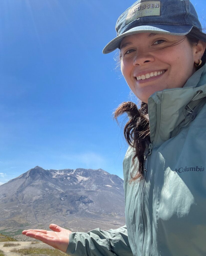 Our Staff & Board Of Directors - Portland Farmers Market