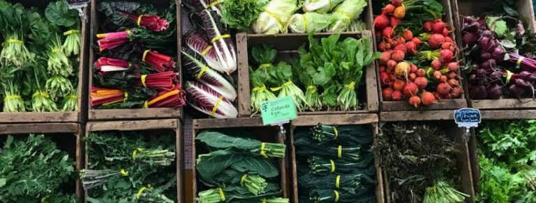 Portland Farmers Market - Portland Farmers Market